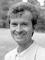 Markus Kern - Ärzte & Mobilfunk